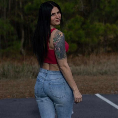 Raven Ravenbbxx Snapchat Stories Spotlight And Lenses