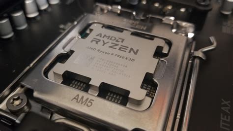 Best R Cpumining Images On Pholder New And Improved