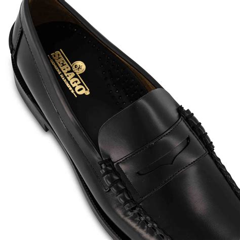 Classic Dan 902 Black Subtype Classic Dan 902 Black Subtype