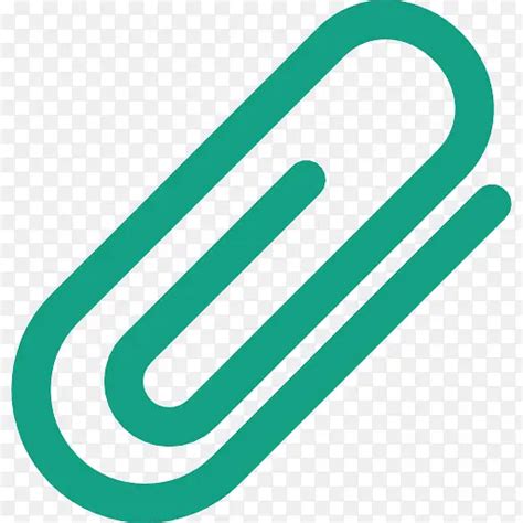 附件图标png图片素材下载 图片编号qkeodppo 免抠素材网