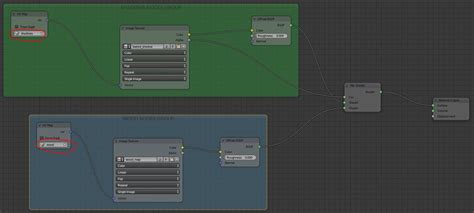Cycles Render Engine How To Uv Unwrap With Repeating Texture