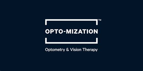 Ocular Motor Dysfunction Symptoms Diagnosis And Treatment