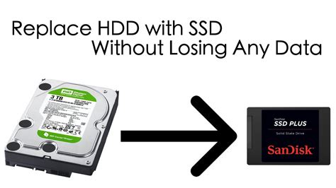 X RPM HDD RAID Vs SSD The Age Old More Bang Buck OFF
