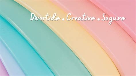 Pidgin Pidgin Added A New Photo