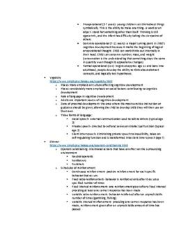 Slp Praxis Study Guide Updated March By Speech Therapy For Adults