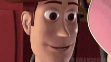 Toy Story Woody Meme GIFs Tenor