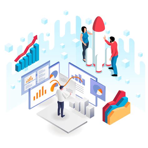 The Ultimate App Launch Guide Part Ii