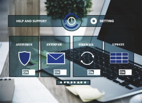 Top 5 Practical Steps To Protect Your Working Email From Hackers Abbasblogs