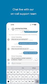 DMG PRO Apps On Google Play