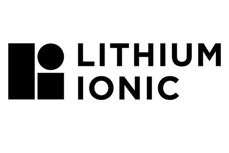 Lithium Ionic Intersects 168 Li2o Over 21m Incl 222 Li2o Over 9m