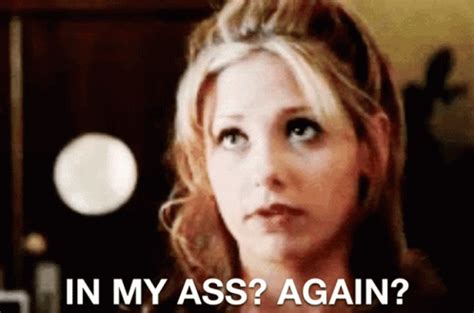 Butt Sex GIF Butt Sex Booty Discover Share GIFs