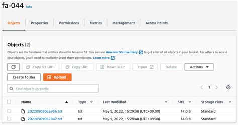 Appsync Data Source Lambda Awstut