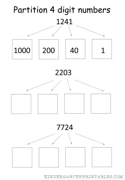 Pin On Maths Mental Maths