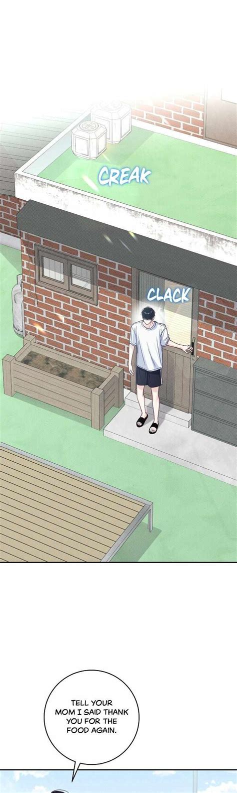 Read Summer Season Chapter 45 Mangabuddy