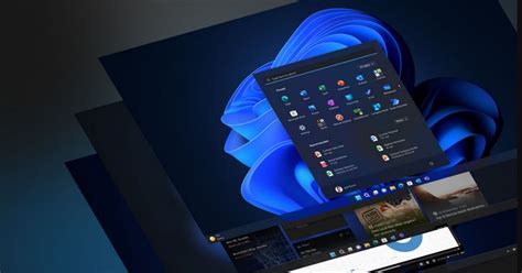 Windows 11 Is Bringing Task Managers End Process Feature To Taskbar Menu