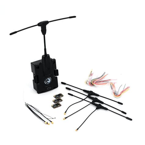 Tbs Crossfire System Shop Copterfarm