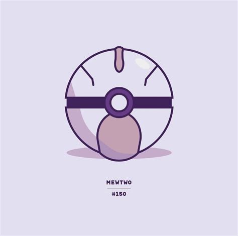 精灵球 高清图片，堆糖，美图壁纸兴趣社区