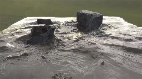 [video] 80 level on linkedin 3d 3dart techart gamedev houdini