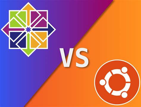 Why Centos Is One Of The Best Oss To Set Up Your Local Hosting Service