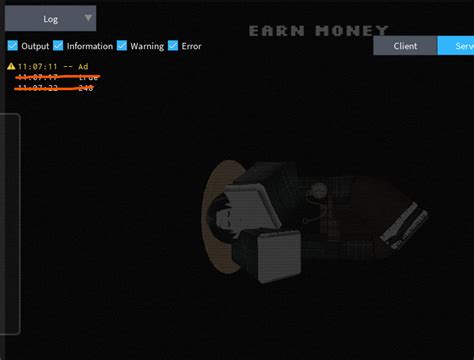 Server Script Does Not Run After Teleportasync Scripting Support Developer Forum Roblox
