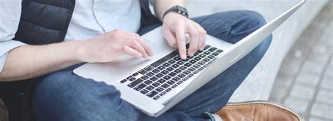 Ever Wonder Why Your Computer Keeps Erasing Your Text As You Type