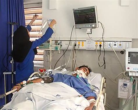 افزایش هشدارها درباره گاز مونوکسید کربن 233 نفر قربانی گاز مونوکسید