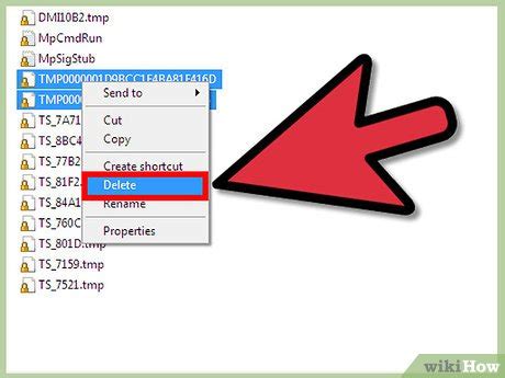 How To Uninstall Remove HDD Recovery Virus Steps