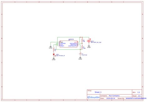 LM Platform For Creating And Sharing Projects OSHWLab