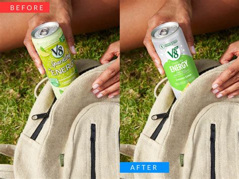 Mockup Design Of Your Product By Rohanshovon Fiverr