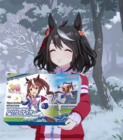 【ネタ】ウマ娘でついに店長に勝たないと買えないグッズが誕生してしまう