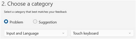 Numeric Pad In Azerty Keyboard Not Working Only For My Uwp App After Windows 10 Latest Update