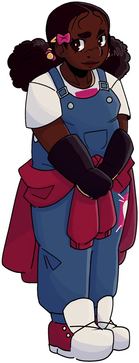 Lyra Setsuko On Toyhouse