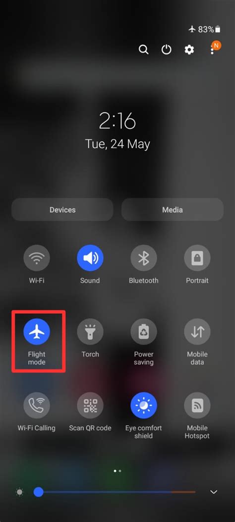 5 Quick Methods To Solve Wifi Authentication Error In 2023