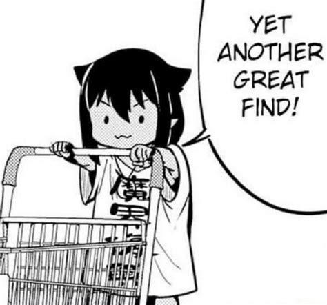 Unity Completed FlipWitch Forbidden Sex Hex V1 5 MomoGames Critical Bliss F95zone