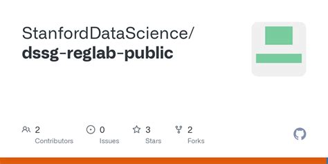 dssg reglab public data access script planet images downloader ipynb at master