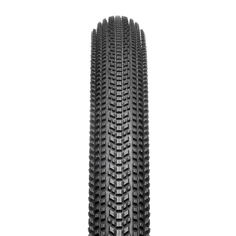 700x40 Hardskin Tubeless Ready Gravel Bike Tyre Touareg Tanwall ...