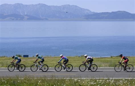 Create A Cyclist Popularity 2022 Tier List Tiermaker