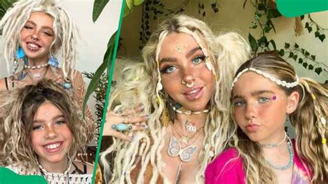 Shanin Blake Exploring Her Artistry Roots And Creative Journey