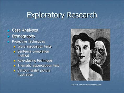 Ppt Exploratory Descriptive And Causal Research Designs Powerpoint Presentation Id 3085408