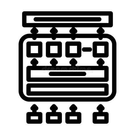 Encoder Representations Transformers Stock Illustrations 15 Encoder