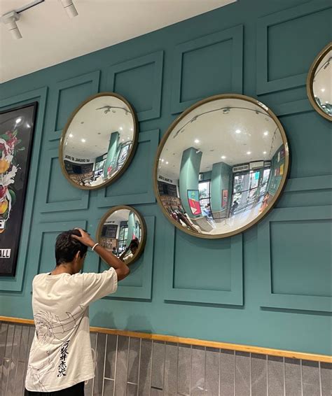 Pin On Kuhoo Cute Quick