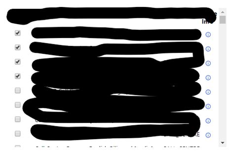 Fieldarray Slow On Large Data · Issue 2296 · Jaredpalmerformik · Github