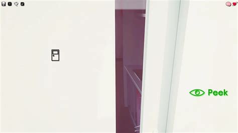 Free Adult Sex Porn Videos Xhamster