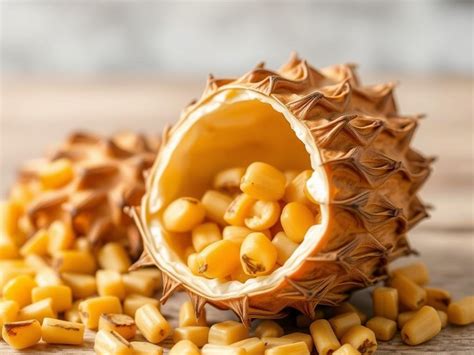 Ultimate Uses Of Palm Kernel Shell 7 Proven Applications In 2025