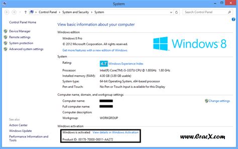 Kmspico Windows And Office Activator Kdasales