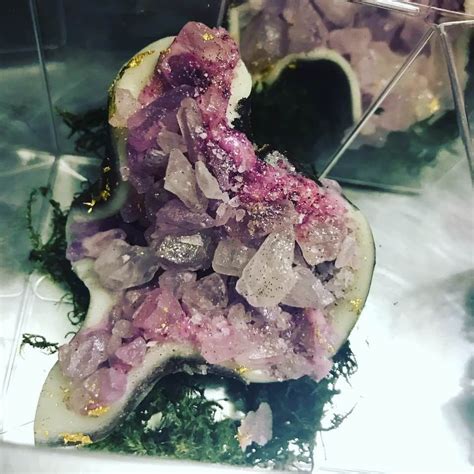 20 Best Bridal Shower Favors Of All Time Yourtango