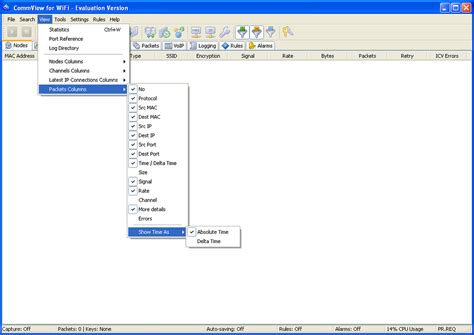 commview for wifi download