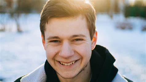 The Type Of Guy Youll Click With Instantly According To Your Most