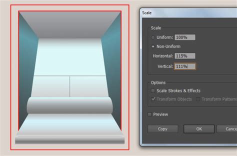 Illustrator Tutorial Create An Atm Machine Vectorportal Blog