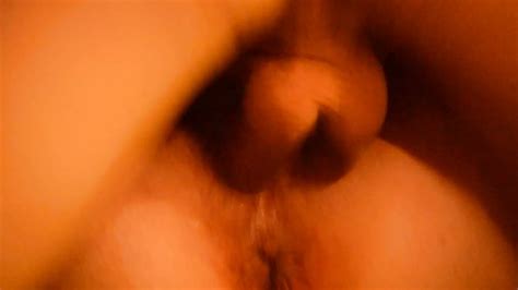 Ejakulasi Di Dalam Xhamster